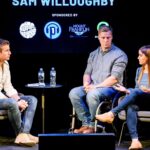 Home The Howie Games