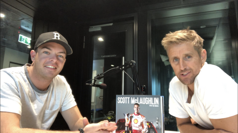 The Howie Games - Image/Video Gallery, Media representative