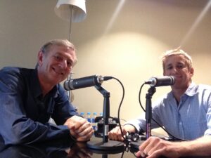 Home The Howie Games