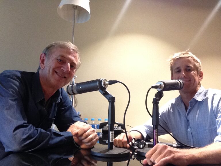 Home The Howie Games