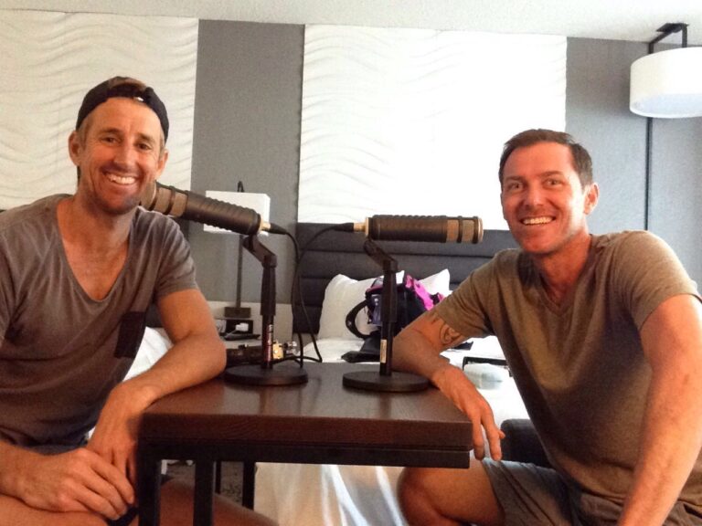 Home The Howie Games