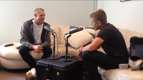 Home The Howie Games