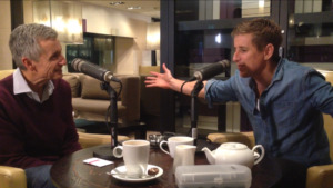 Home The Howie Games