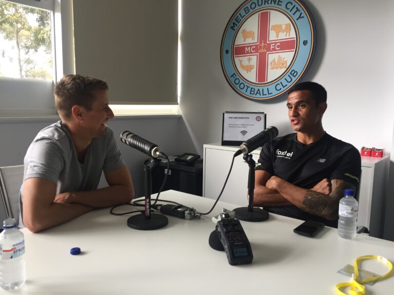 Home The Howie Games