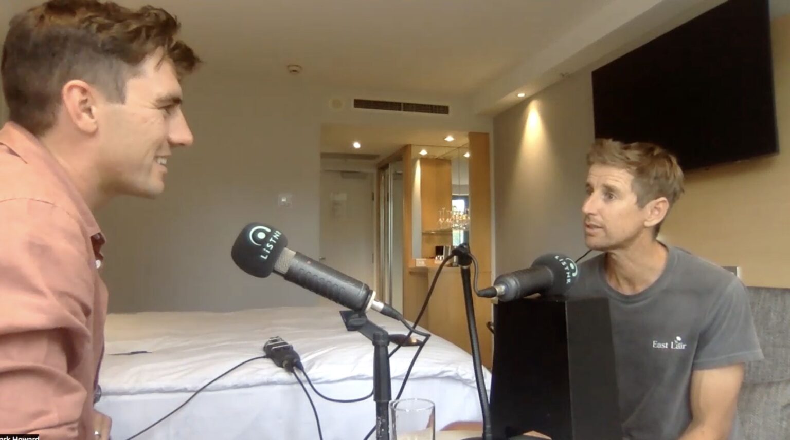 The Howie Games - Head and Heart